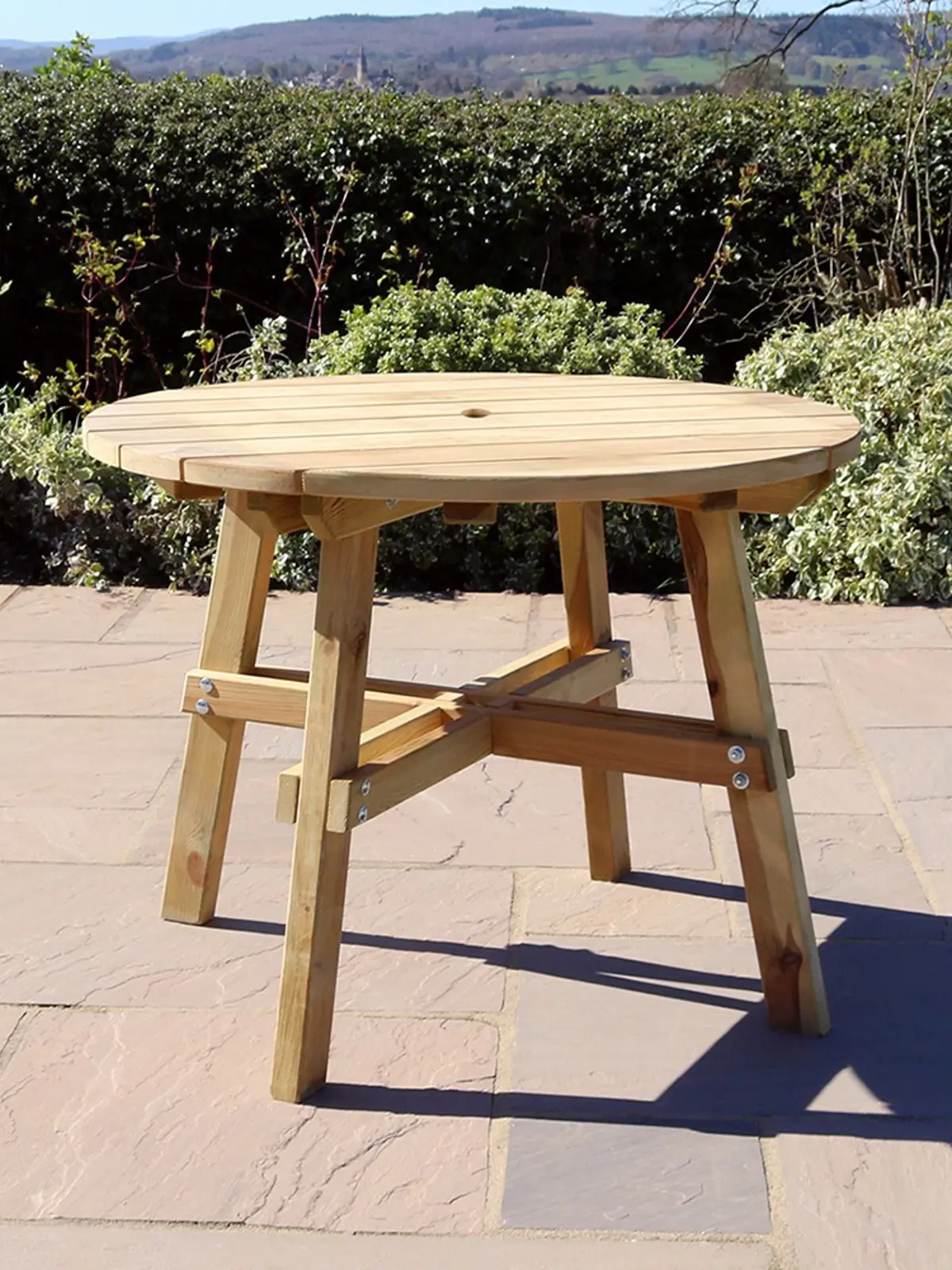 Crossroads Manx Workshop Online Shop