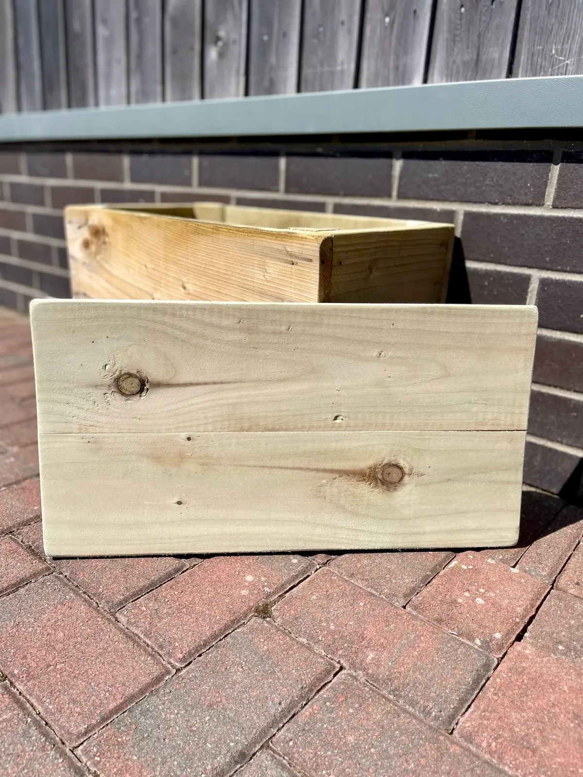 Shop | Crossroads Shop