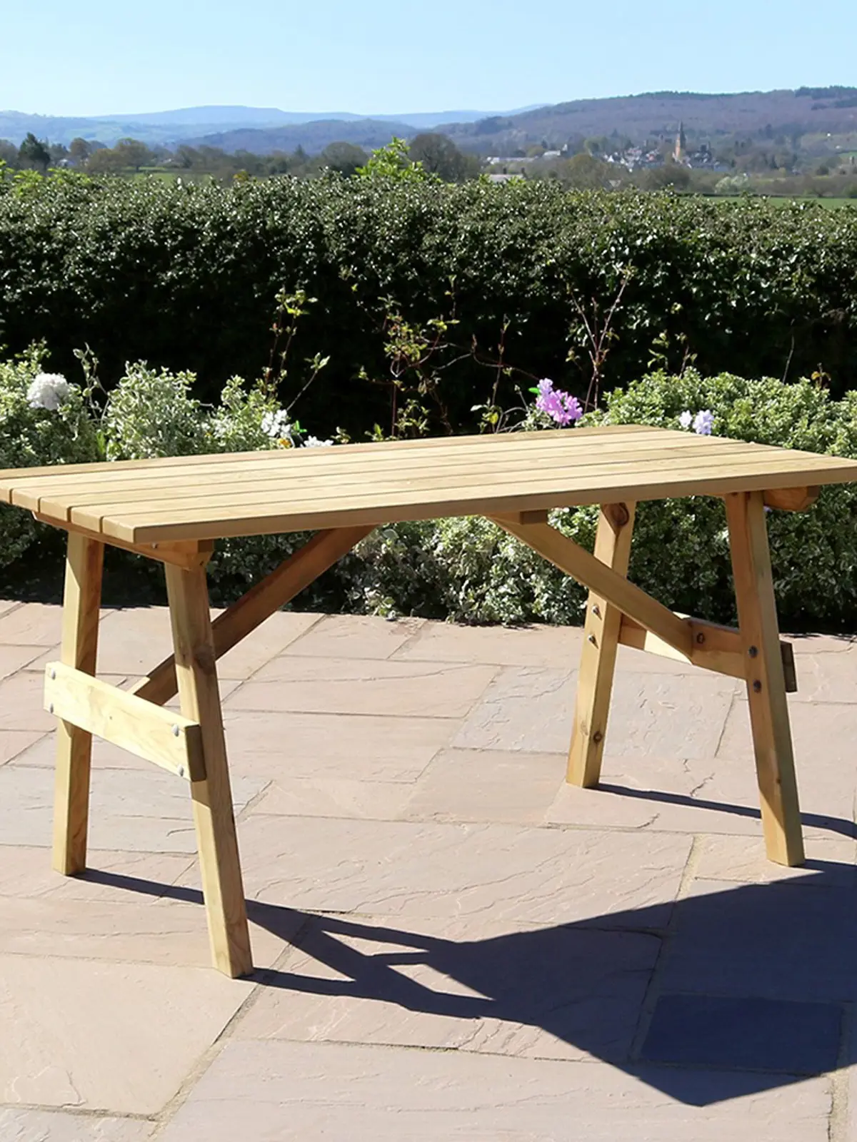 Crossroads Manx Workshop Online Shop
